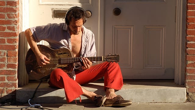 One Love | Song Around The World - Playing For Change
